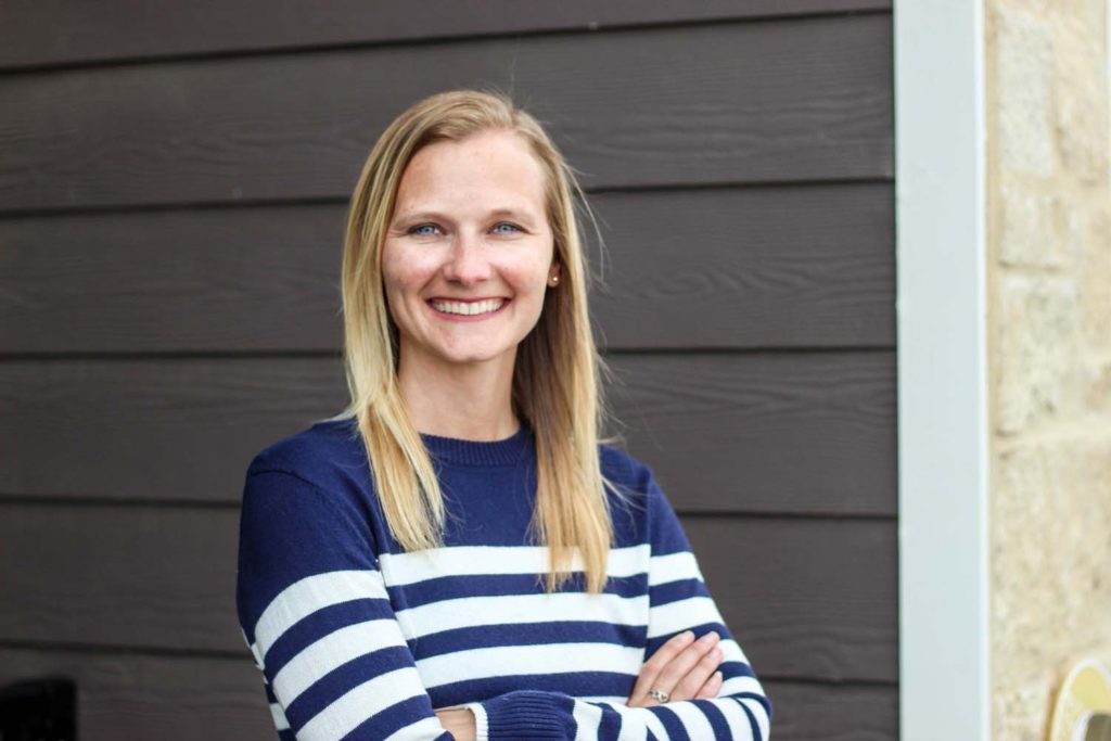 Paragon Planners - Who We Are - We Are a Team of Planners and Makers