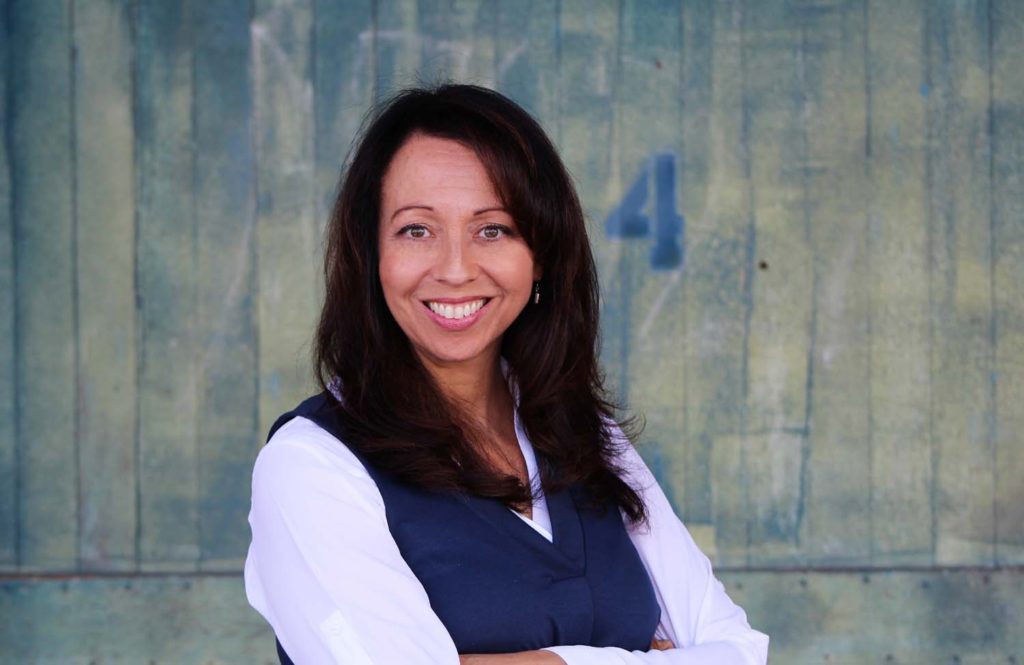 Unlocking the Full Potential of Your Product Partners: 4 Innovative ...